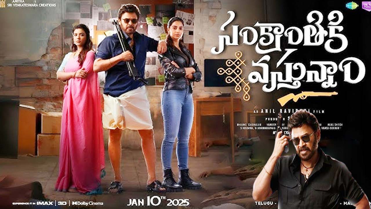 Cinemark 17 + XD, IMAX Dallas TX Location Map Google Map Near by ...